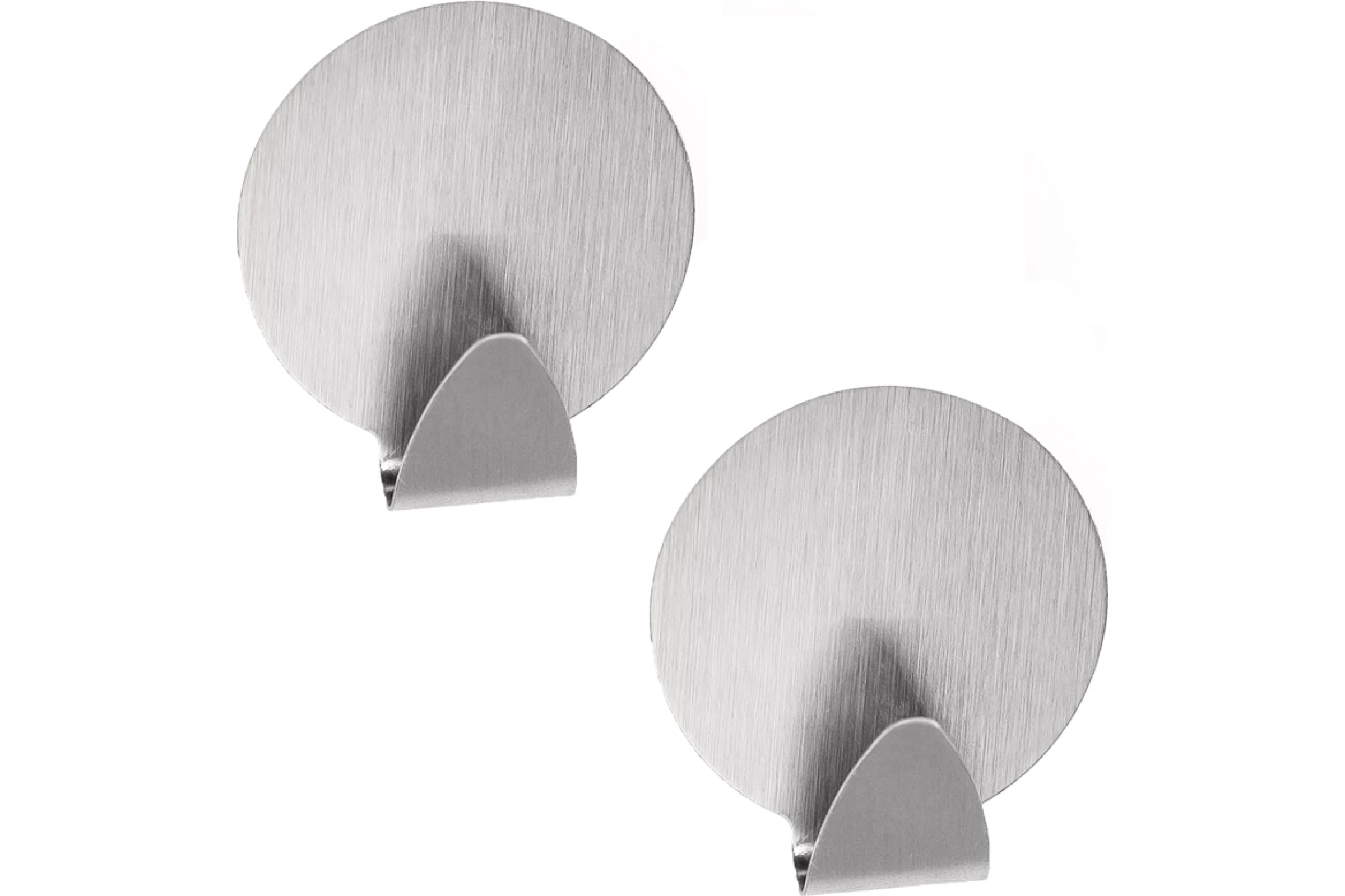 Крючок GROMELL 77M07029 (арт. 21795454) — купить с доставкой